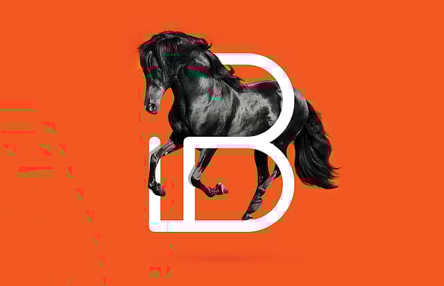 The Story of Carving & Nurturing Niche Fonts!