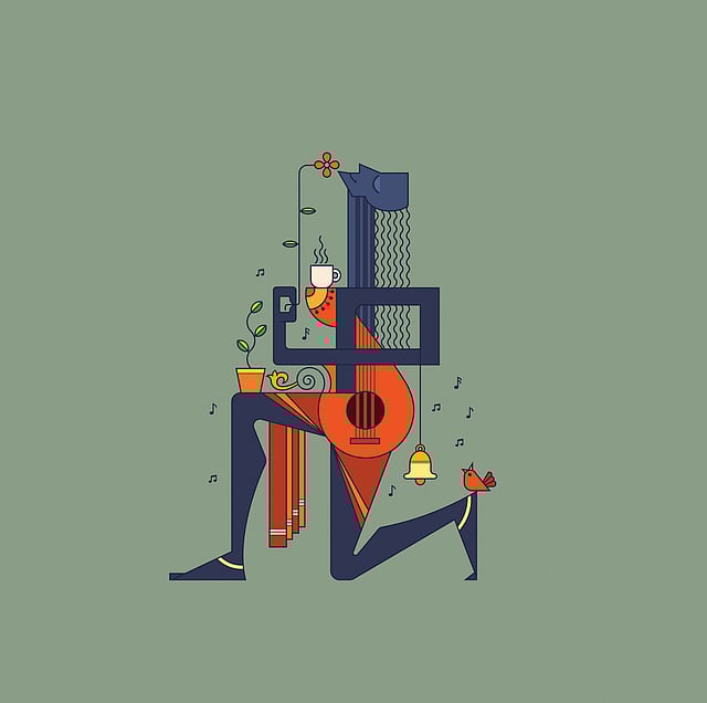 Morning Raga: From Basics to Breath-taking | Abhilash Menon | Creative Gaga