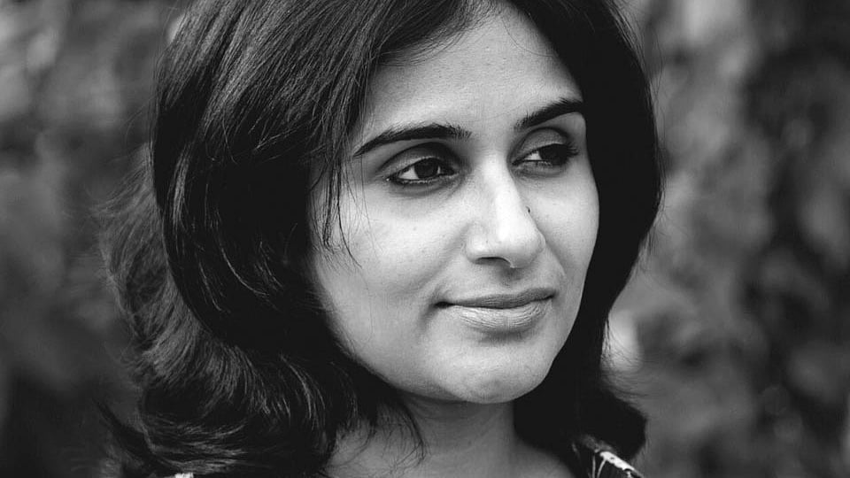 Creative Gaga - Unbiased Inspiration India Design Magazine