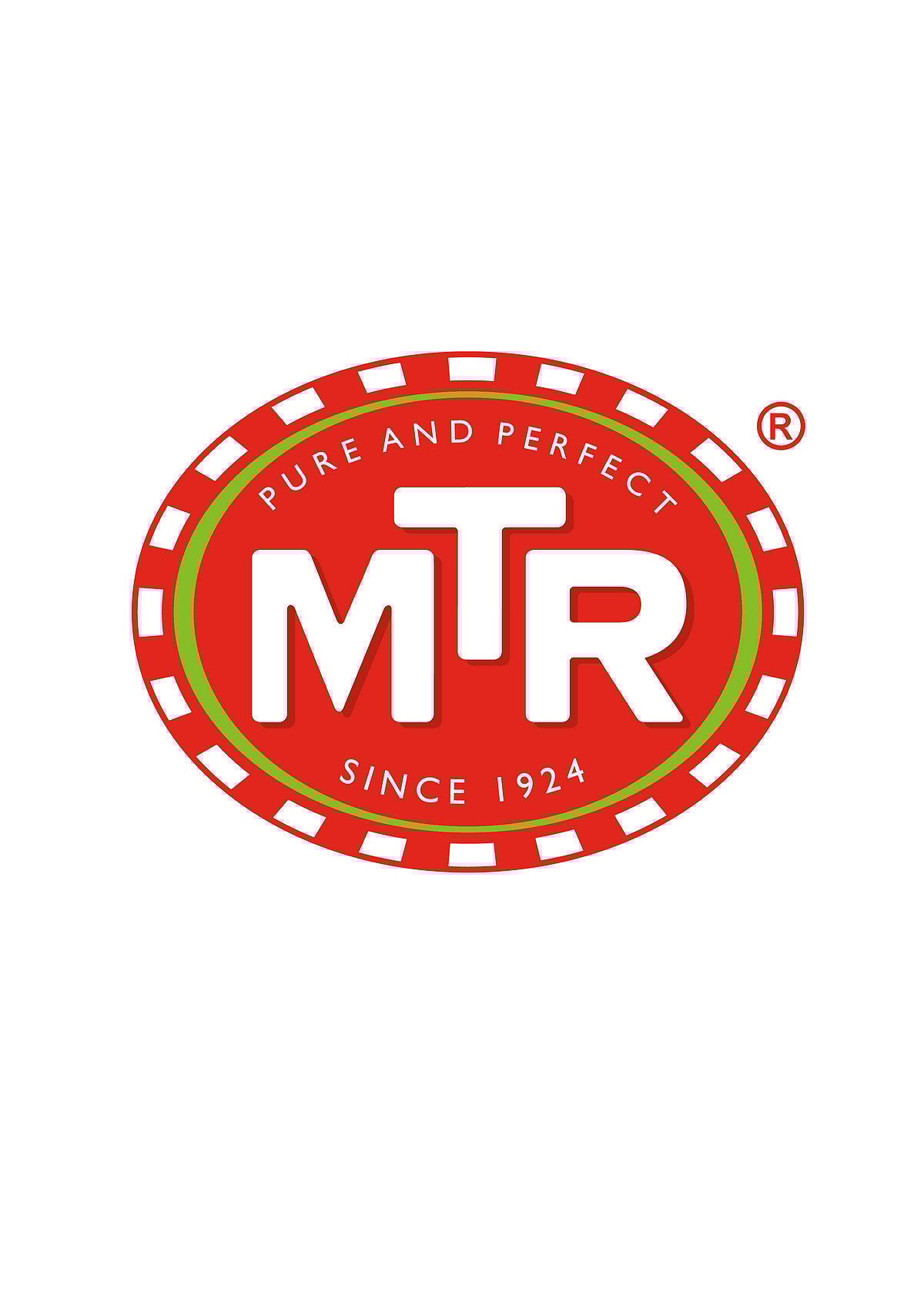 The Approachable Specialist - Creative Gaga