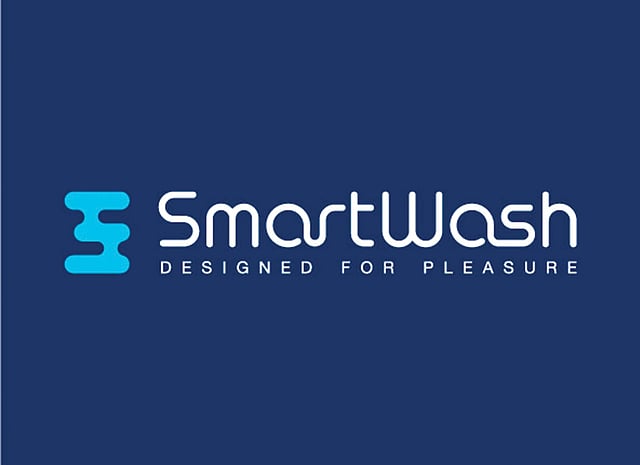 Simply Being Best, Disruptively - Creative Gaga