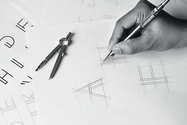 The Story of Carving & Nurturing Niche Fonts!