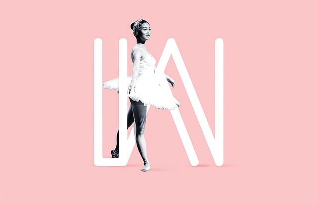 The Story of Carving & Nurturing Niche Fonts!