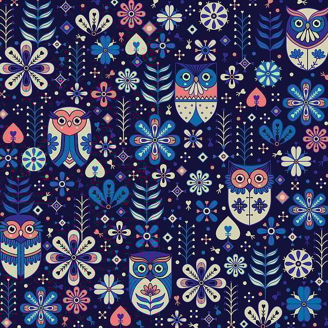 Decoding Nature Through Art | Lion-tailed Macaque | Creative Gaga