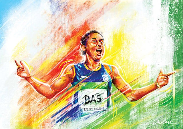 Creative Gaga - Unbiased Inspiration India Design Magazine