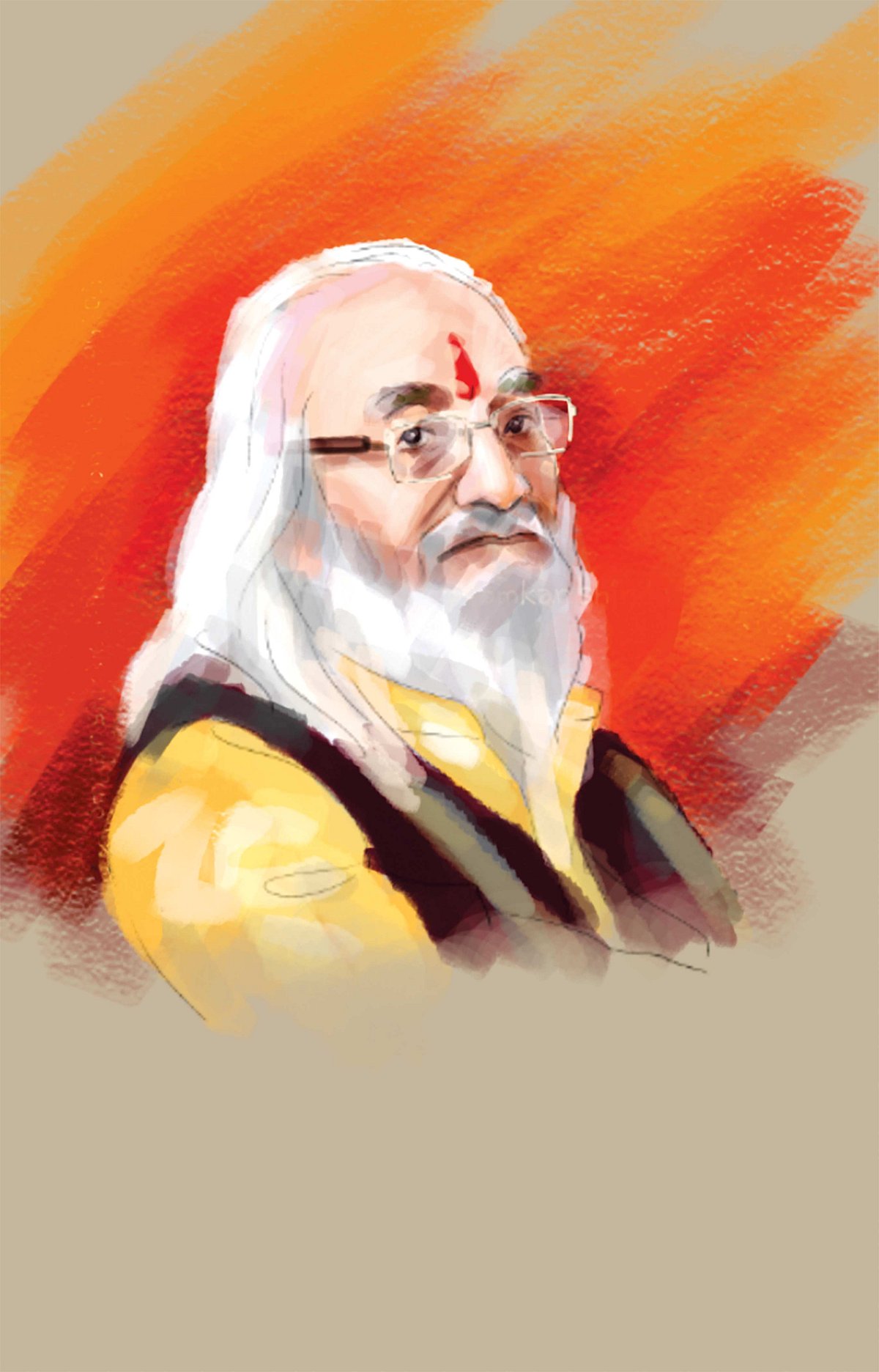 Unleash Your Creativity | Omkar Shinde| Baba Saheb | Creative Gaga