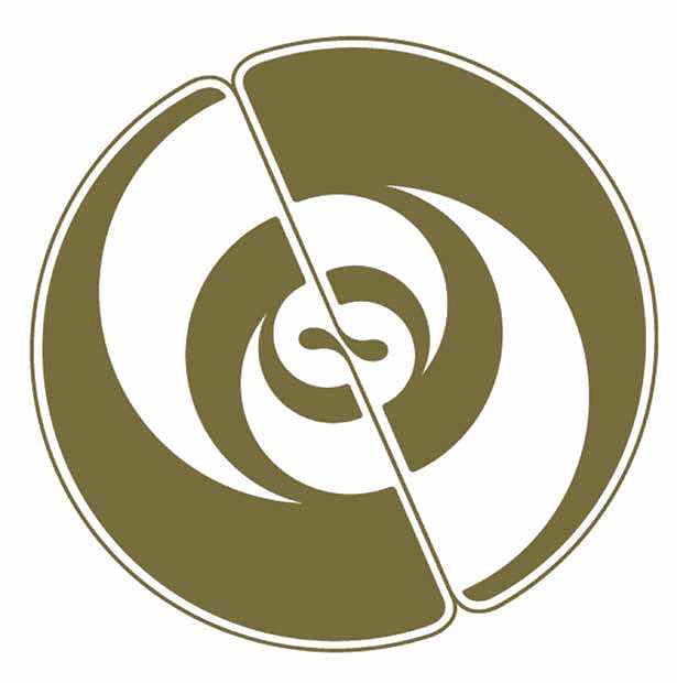 The Identity Matters - Prasun Mazumdar