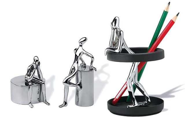 Design Funtion - Mukul Goyal | Creative Gaga