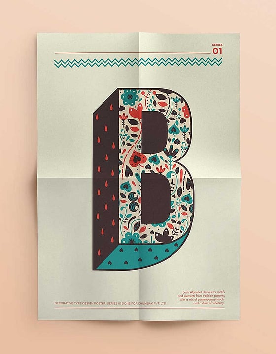 10 Keys to Make Better Illustrations by Shaivalini Kumar