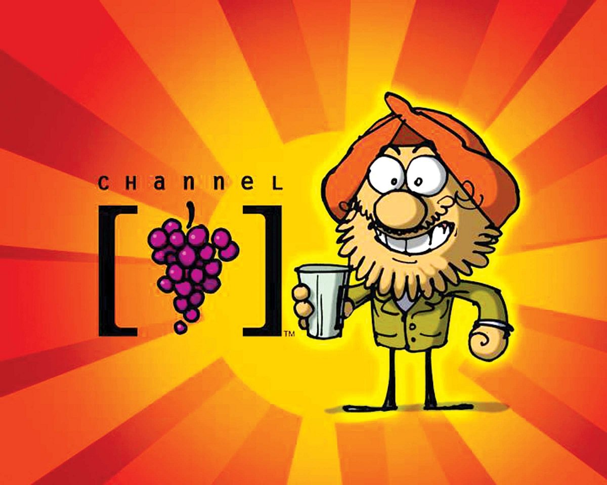 The Inspiring Story Behind Every Great Animation | Vaibhav Kumare ...