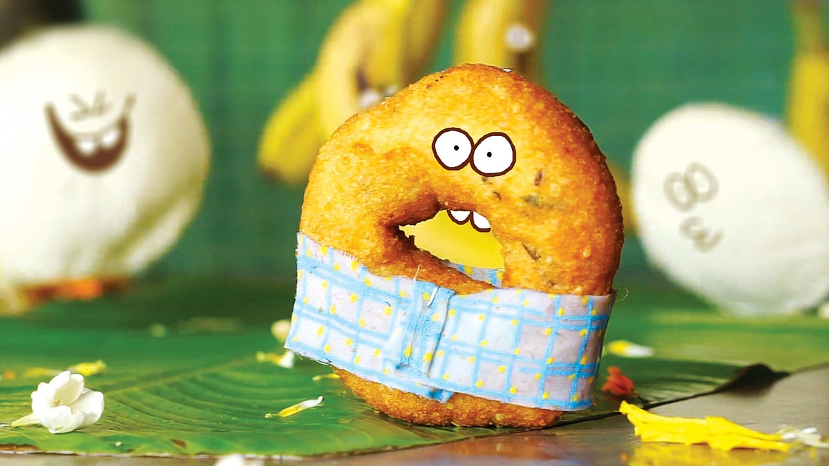 The Inspiring Story Behind Every Great Animation | Vaibhav Kumare ...