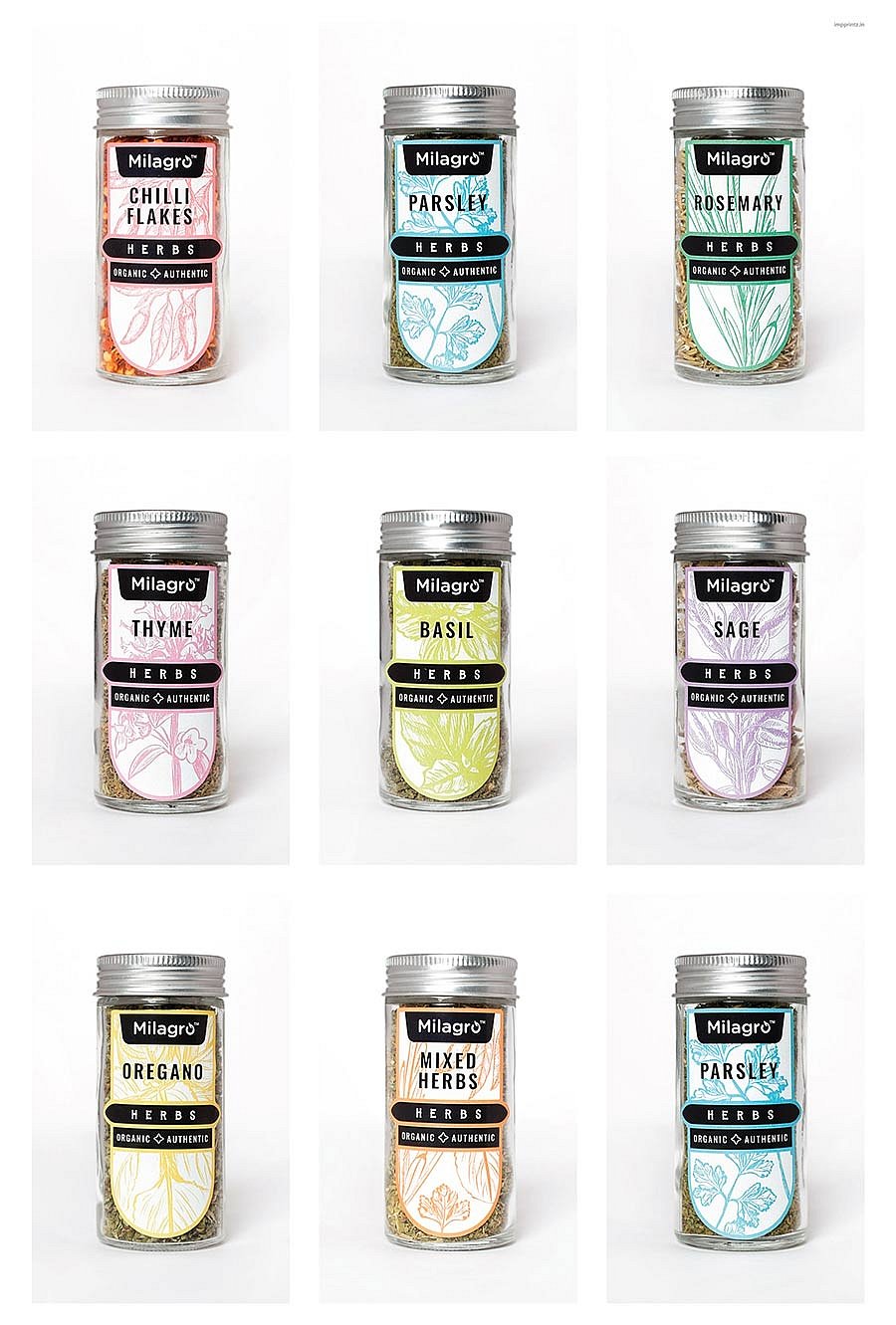 Create Successful Packaging Which is Difficult to Ignore