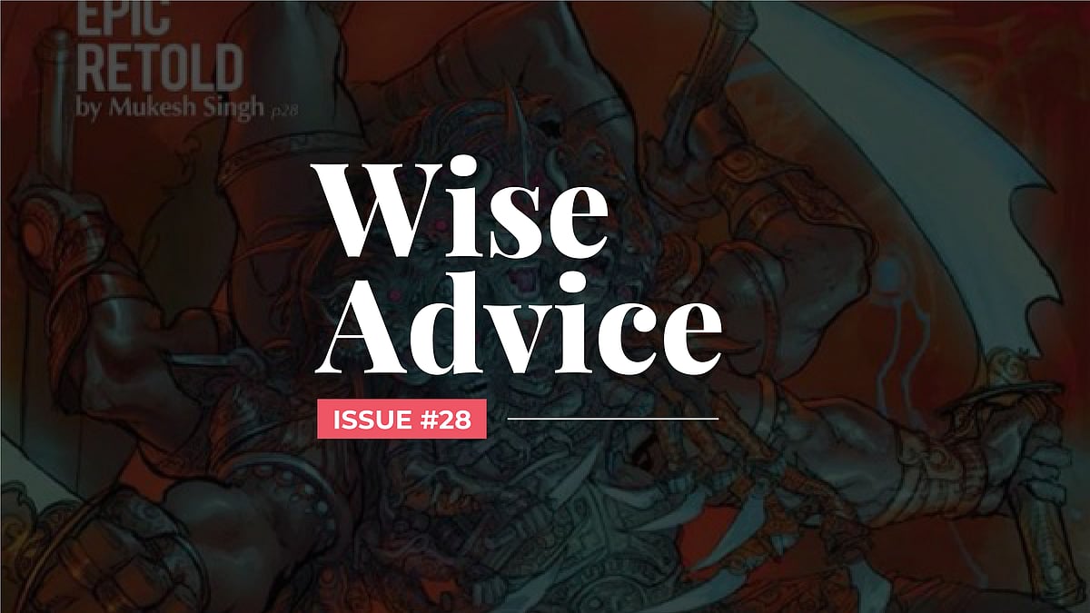 Experts on Illustration | Creative Gaga