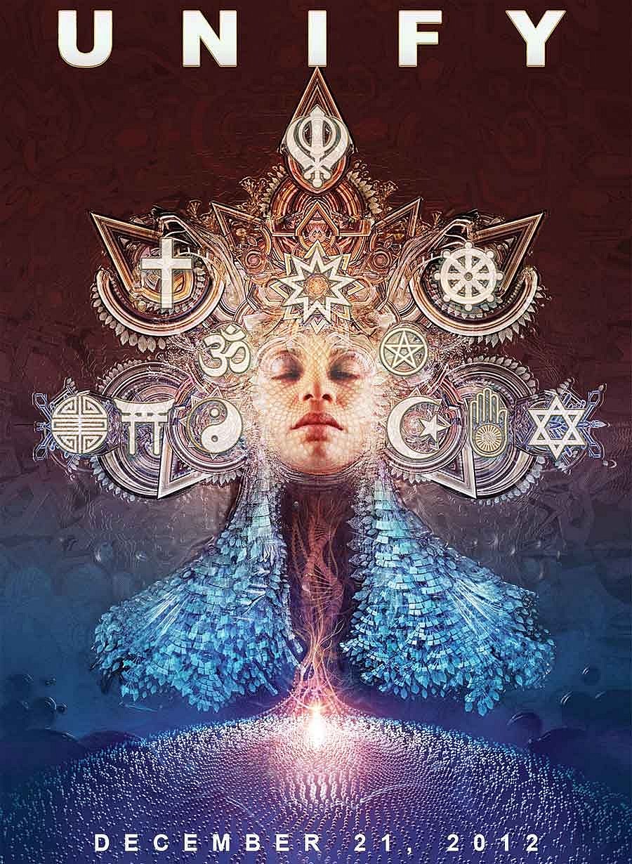 Inner Journey to The Dreams and Consciousness!