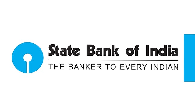 The Subtle Art of Rebranding Explained