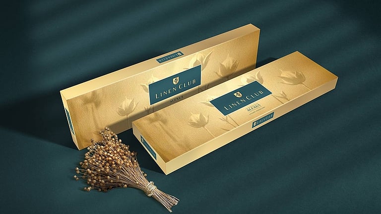 10 Interesting Branding Case Studies to Look out!