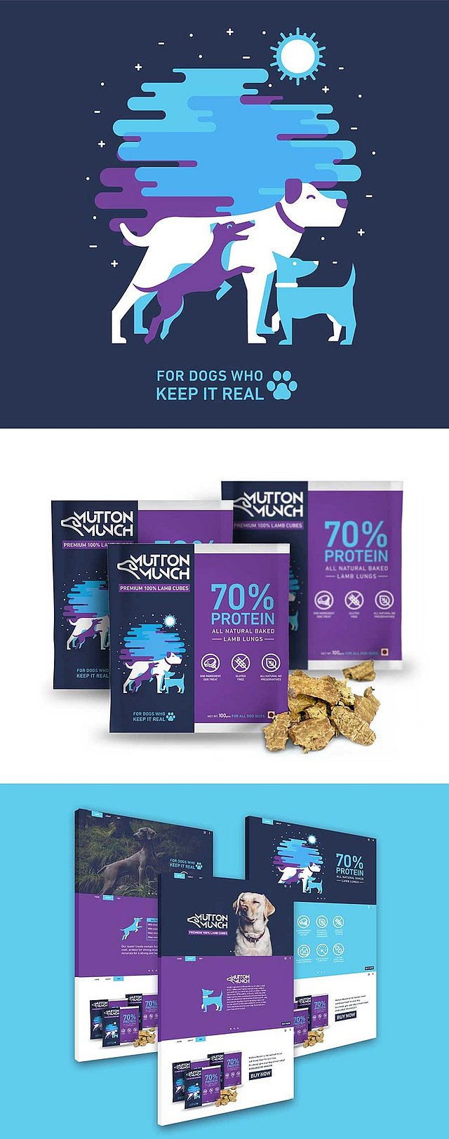 Taming Technology to Create Memorable Designs