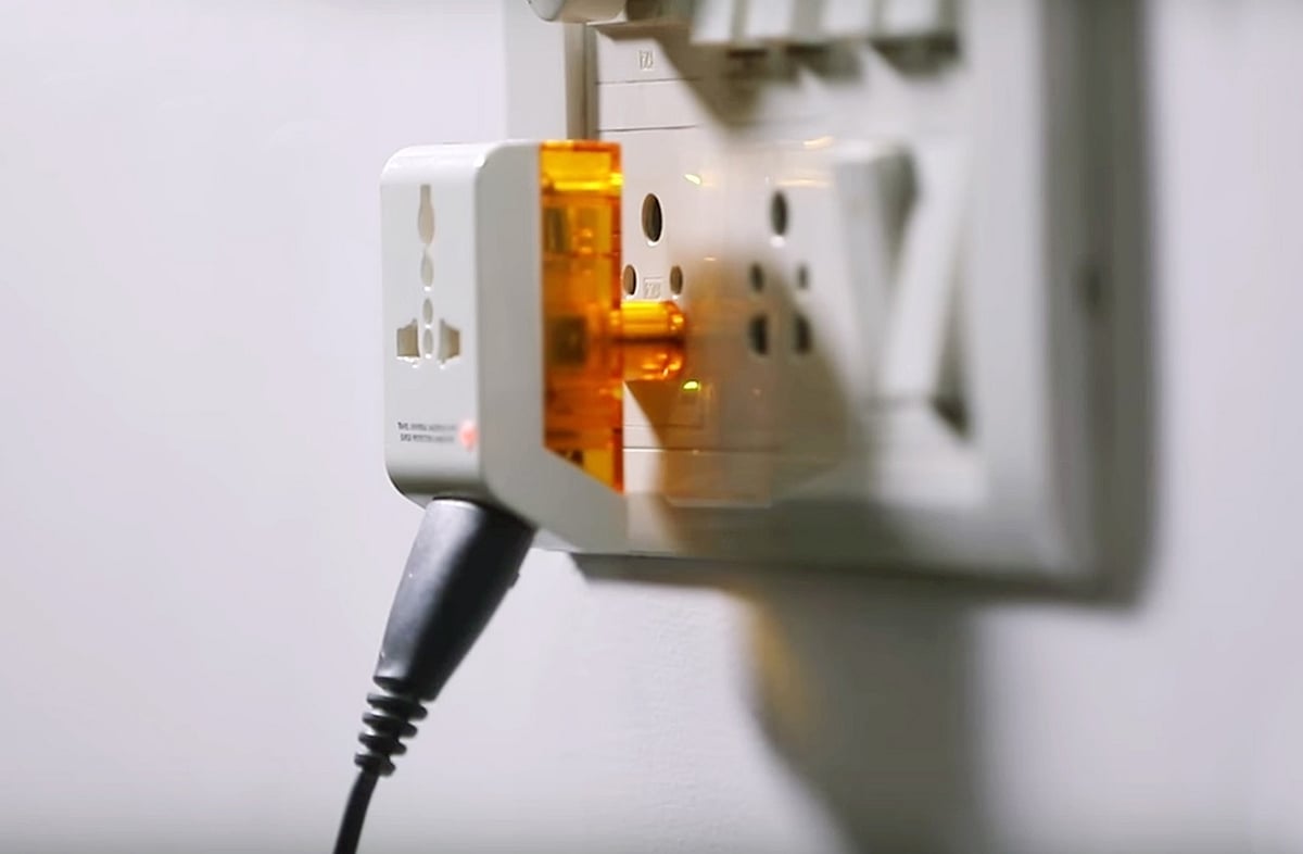 Designing of Everyday Objects!