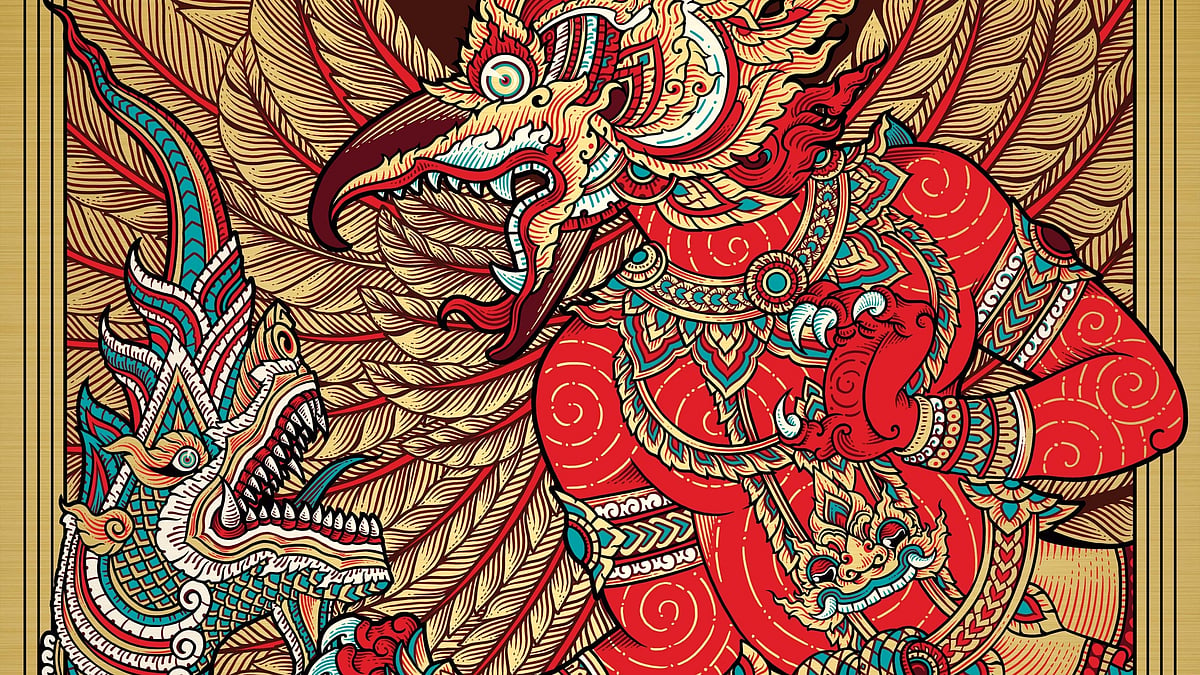 Creative Gaga - Unbiased Inspiration India Design Magazine