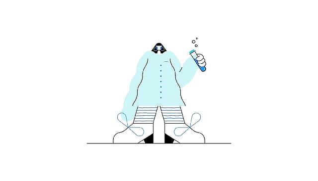 Creating a Story Through Character Illustrations | Ana Duje