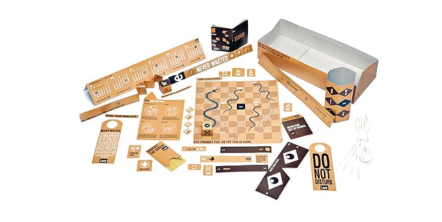 Effective Communication of Ideas Help Build Great Brands