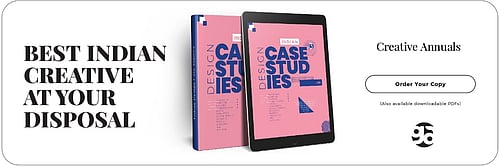 10 Interesting Branding Case Studies to Look out!