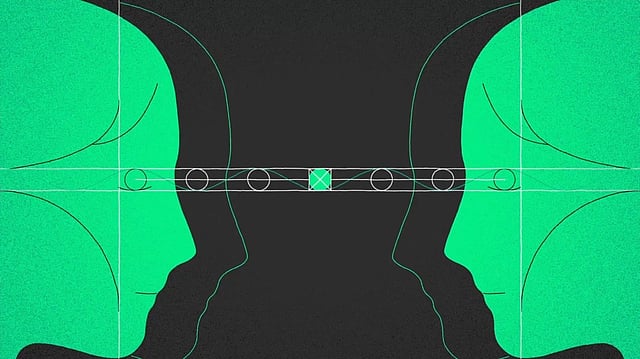 A Visual Homage to the 2019 Eurovision Competition