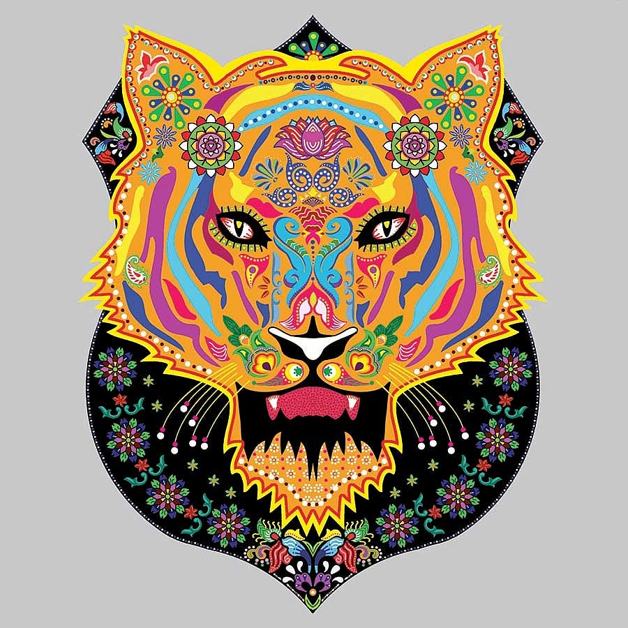 Creative Designs And Unusual Ideas T Shirt Design Ideas | How To