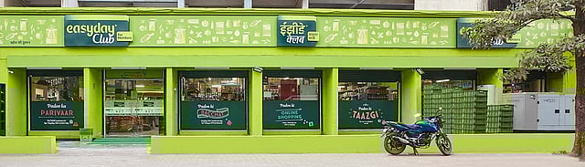 10 Inspiring Rebranding Case Studies