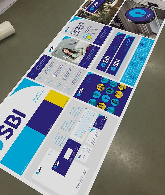 Renewing Classical Identity of SBI by Design Stack!