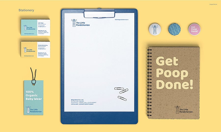 Create Successful Packaging Which is Difficult to Ignore