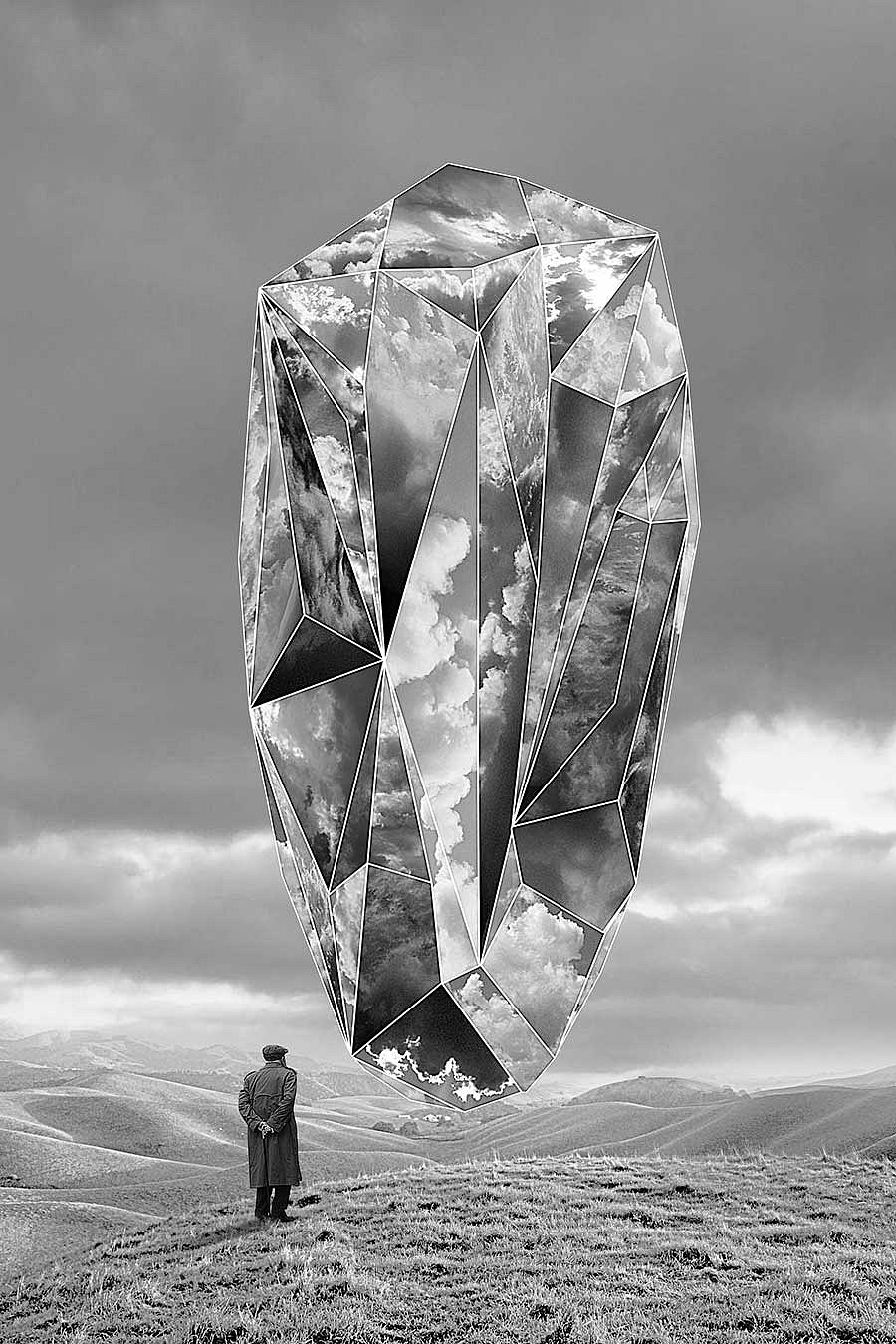 9 Easy Tutorials to Create Your Own Digital Art!