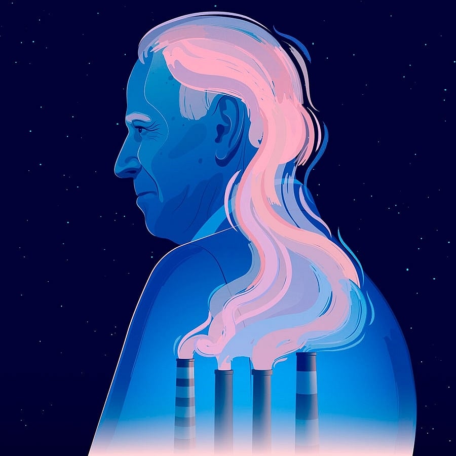 A Dose of Illustration Inspiration #22