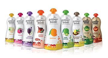 20 Best Innovative & Inspiring Packaging Design