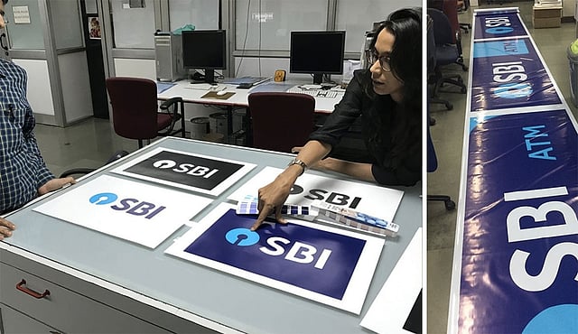Renewing Classical Identity of SBI by Design Stack!
