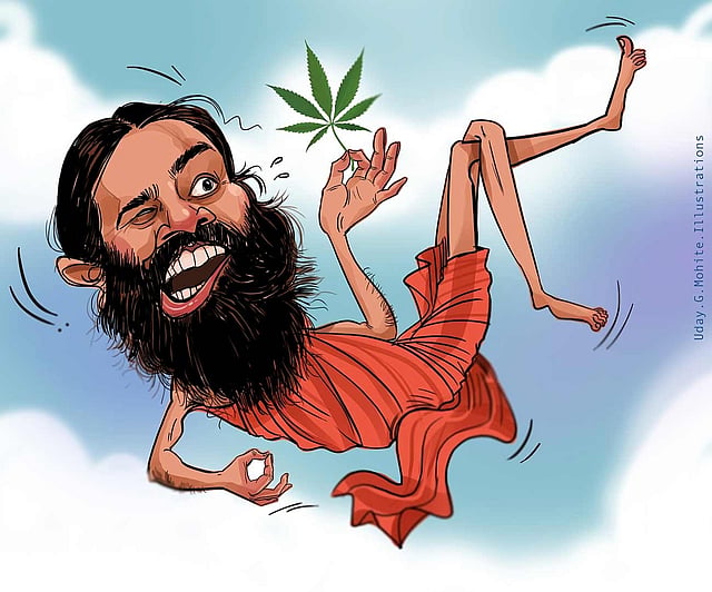 8 Best Caricature Design Experts to Inspire From
