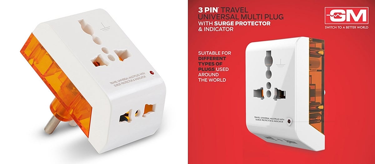 Designing of Everyday Objects!