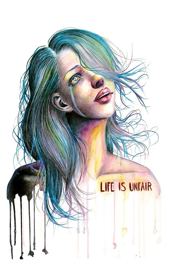 Heartfelt Emotions Through Relatable Designs