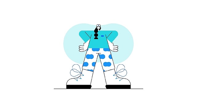Creating a Story Through Character Illustrations | Ana Duje