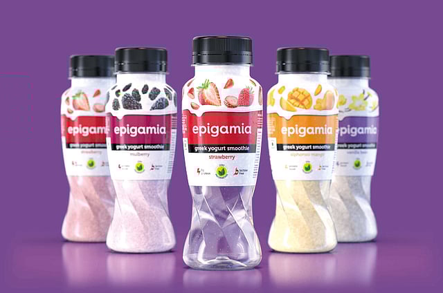 Good Design Keeps People First!