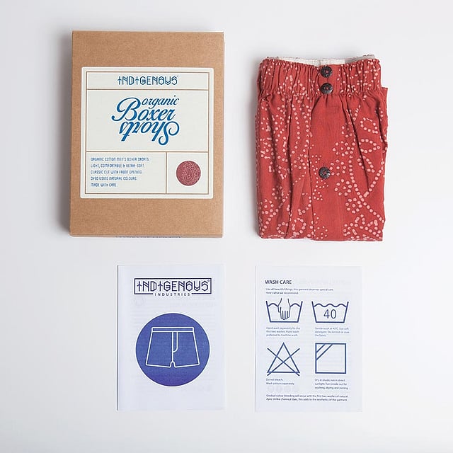 Create Successful Packaging Which is Difficult to Ignore