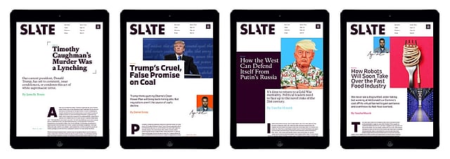 10 Inspiring Rebranding Case Studies