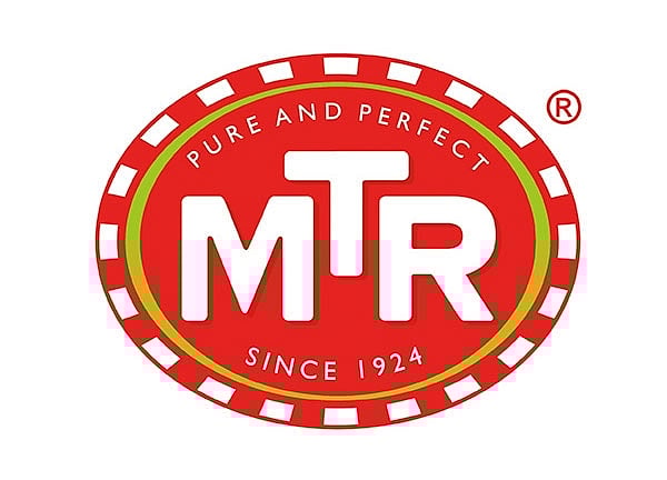 75 Years in Design - Down the lane of The Desi Branding