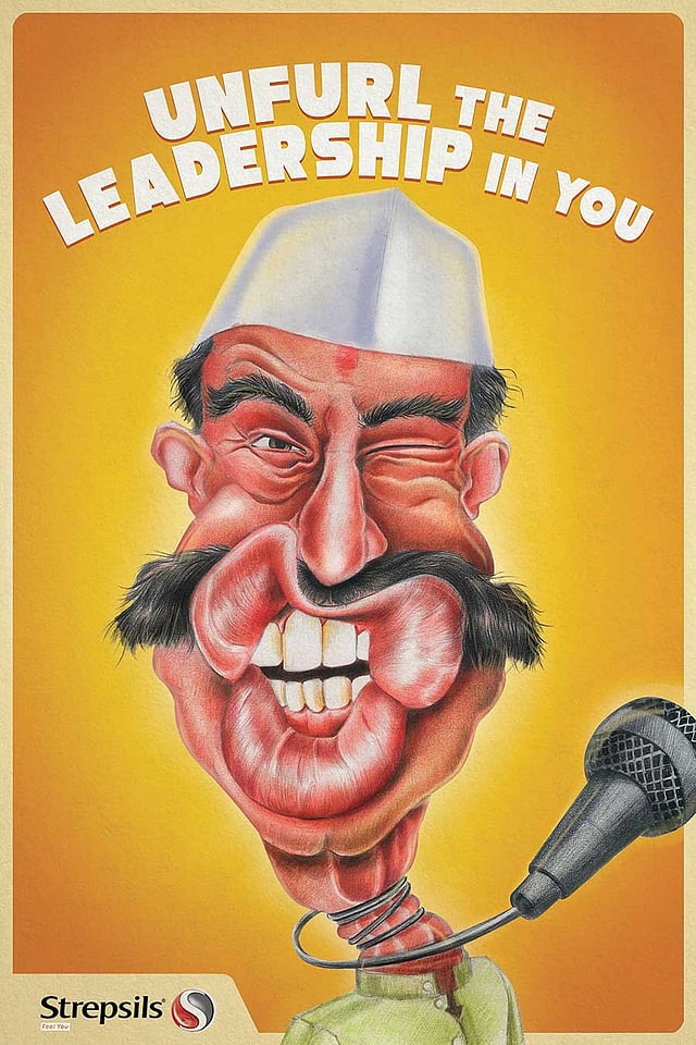 How to Create an Impactful Advertising Campaign?