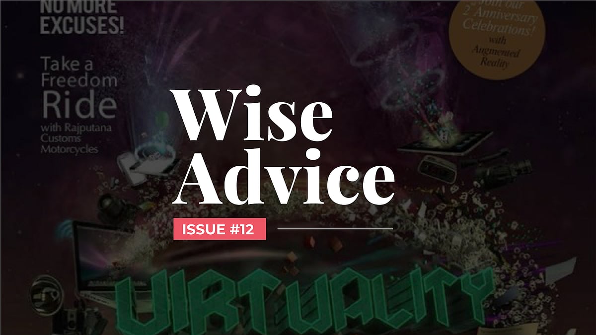 Desi Ads: Indian advertising is exploring a unique language | Creative Gaga