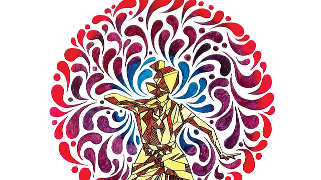 Creative Gaga - Unbiased Inspiration India Design Magazine