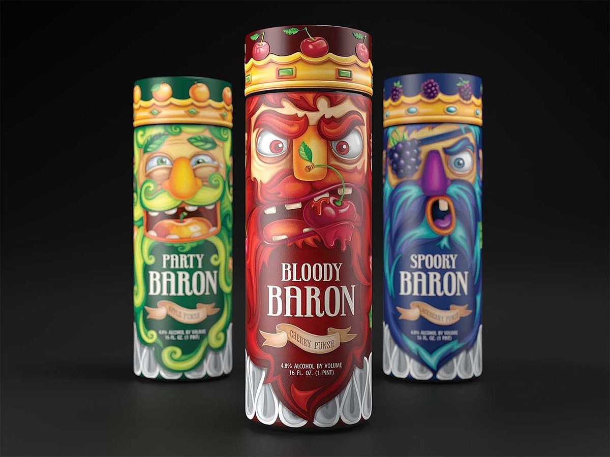 How to Create Magical Packaging Which Really Make a Difference