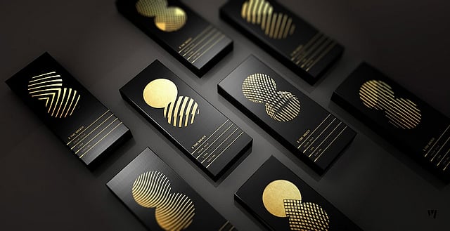 20 Best Innovative & Inspiring Packaging Design