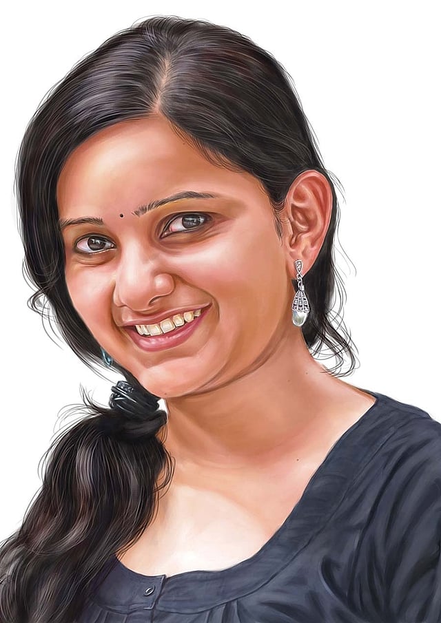 8 Best Caricature Design Experts to Inspire From