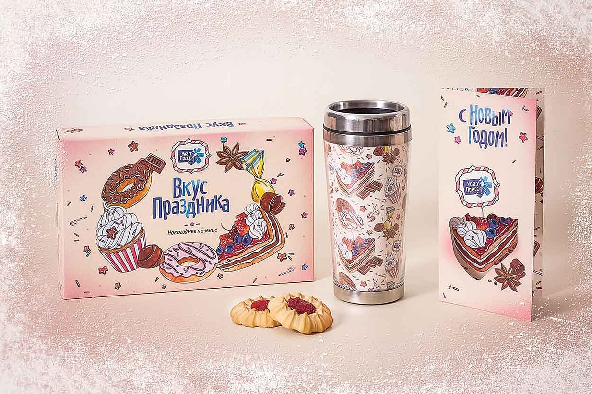How to Create Magical Packaging Which Really Make a Difference